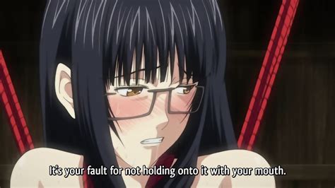 Bokura No Sex Ep2 Eporner