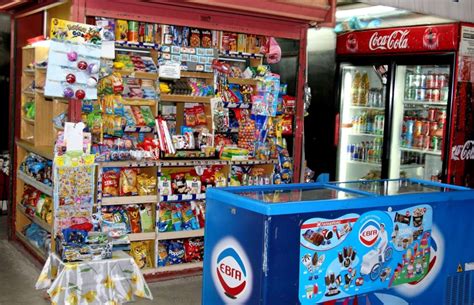 Απίστευτο κι όμως αληθινό 9 πράγματα που αγοράζαμε μόνο με 500 δραχμές