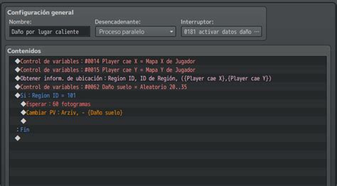 Script Map ID GameMap MapId RPG Maker Forums