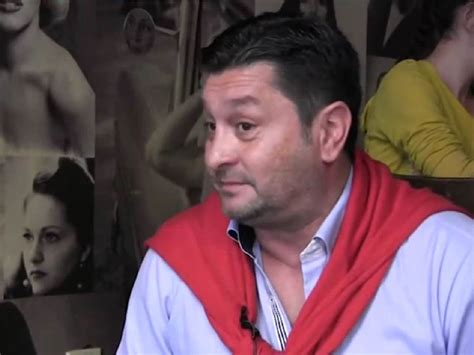 Preminuo Fudbalski Trener Danilo Dončić Mondo Tv