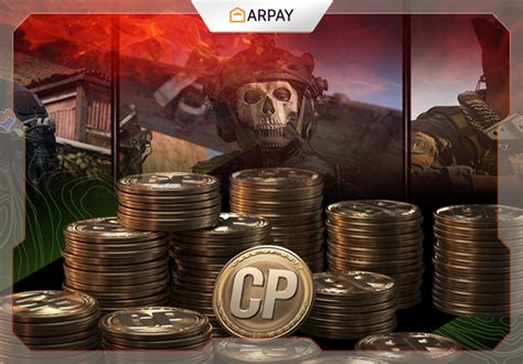 5 Reasons To Buy Call Of Duty T Cards For Cod Points