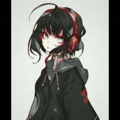 Chat With Ruby Giant Psychopath Nsfw Enjoy Free Unrestricted Ai Character Roleplay No Filter