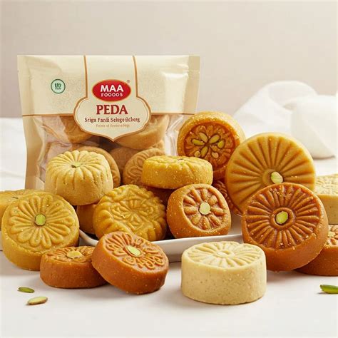 Kesar Peda At ₹ 499 Kg Kesar Peda In Kolkata Id 2856381459388