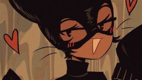 Universal Script Koopgui Script Op Roblox Scripts ScriptBlox