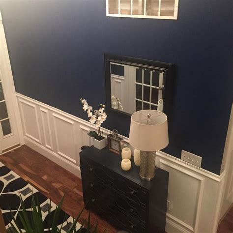 Diy Wainscoting Ceiling Ideas