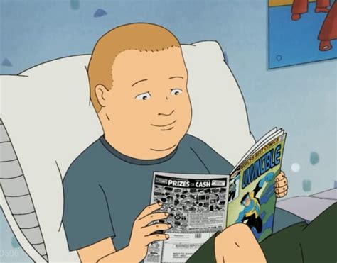 一家之主bobby壁纸 千图网