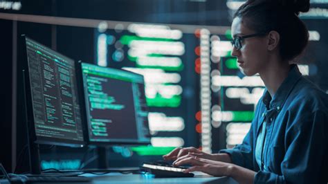 Privileged Access Management Best Practices Pathlock