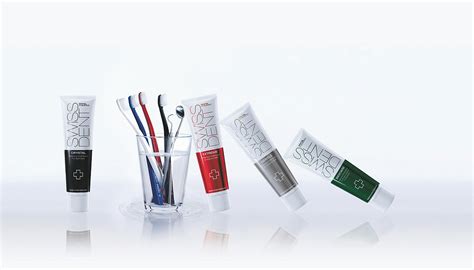 SWISSDENT | Home