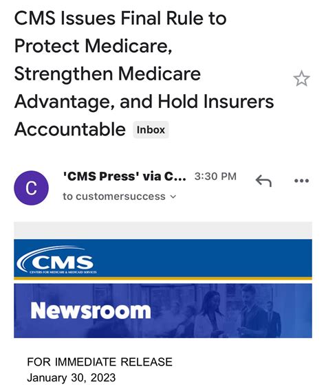 david meyer on linkedin radv riskadjustment