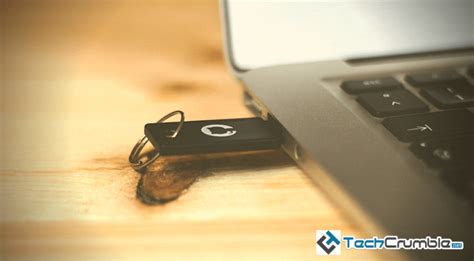 A Simple GitHub Action To Build The Docker Images TechCrumble