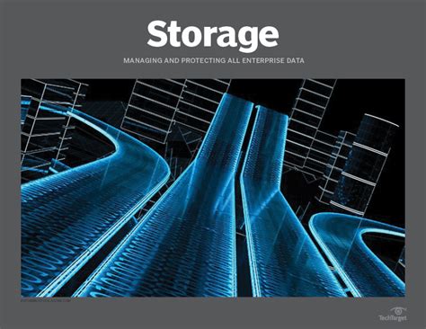 how much can dats storage exceed in salesforce einstein hub