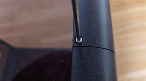 Python Ams Actively Heated Enclosure By Humebeam Download Free Stl Model