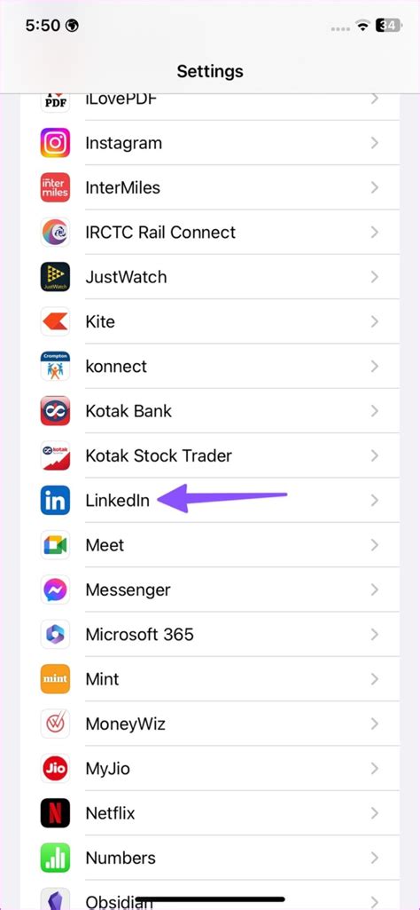 How To Stop LinkedIn Emails Guiding Tech