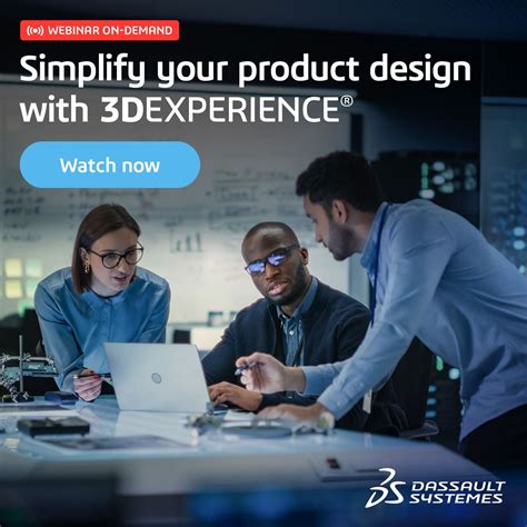 Going Beyond Simulation Driven Design With Virtual Twins Dassault