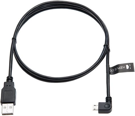 Mqtt Esphomeesp32 Alarm Keypad With Screen Share Your Projects Home Assistant Community