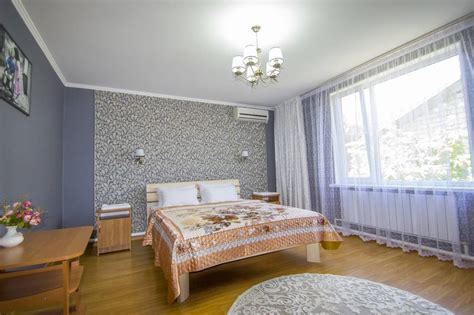 Коттедж под-ключ Крымская 162 в Анапе, г. анапа, ул. крымская, 162 - на ...