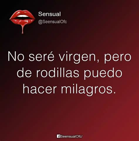 Funny Sex Quotes Sexy Quotes Couple Quotes Quotes For Him Life