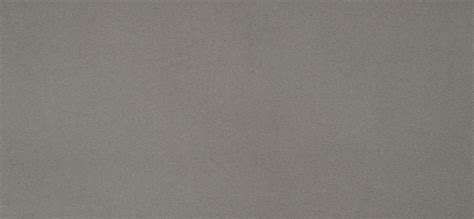 Caesarstone Expo Stone