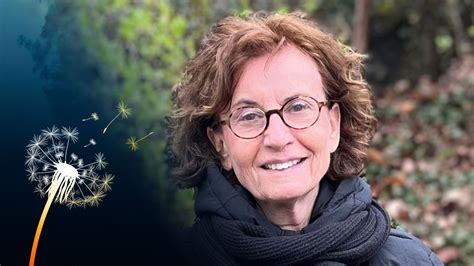 Ingrid Lomfors Livet Blir Sig Aldrig Mer Likt Igen 29 April 2024