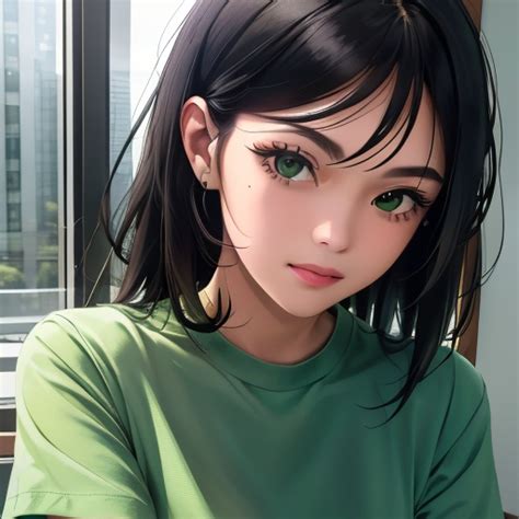 일진 김가빈 Zeta