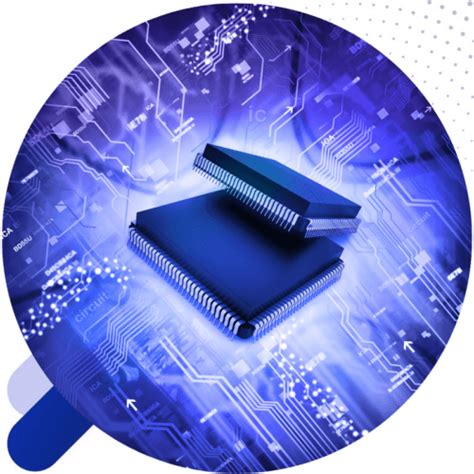 Silicon Engineering Silicon Patterns