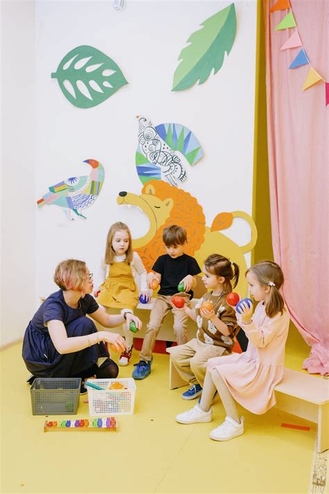 Why Traditional Classroom Rules Are Outdated And How To Revolutionize