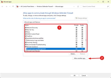 TFT Mobalytics Overlay Not Working In Windows 11 Top Fixes NEXTOFWINDOWS COM