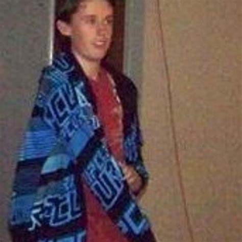 Stream Van Cameron Music Listen To Songs Albums Playlists For Free On Soundcloud