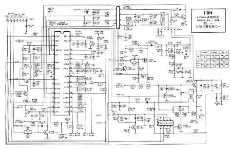 Ibm G50 Service Manual Download Schematics Eeprom Repair Info For