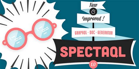 Spectaql Product Information And Latest Updates 2025 Product Hunt