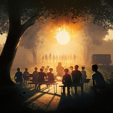 The Promise And Perils Of Ai In Education What Educators Need To Know