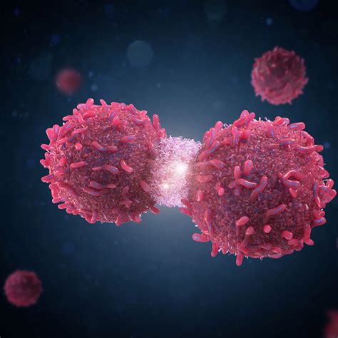 London Calling 2023 Low Cost Nanopore Transcriptomics Enables Robust