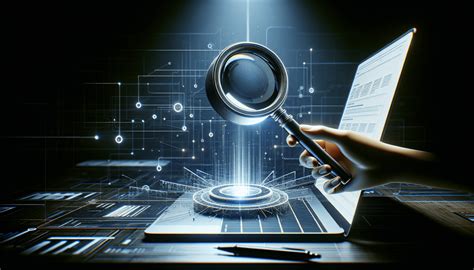 Unlock The Power Of Building Impactful Landing Pages