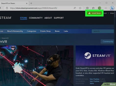 How To Play Phasmophobia On Oculus Quest 2 Wireless And Wired