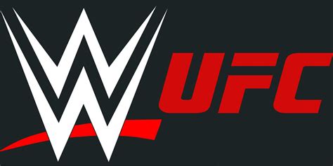 Why Ufc Should Include A Few Wwe Superstars