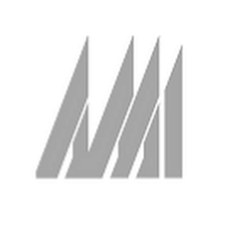 Associated Materials Innovations Youtube