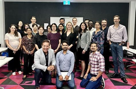 Alteryx Sparked On Linkedin Alteryxsparked Analytics Highered Datathon Techtalent…