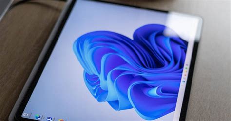 How To Fix The “server Stumbled” Microsoft Store Error In Windows 10 And 11