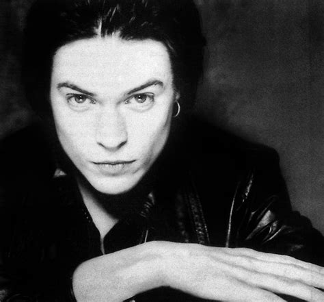 41 Best Ideas About Neil Codling On Pinterest Beautiful Bebe And Sons