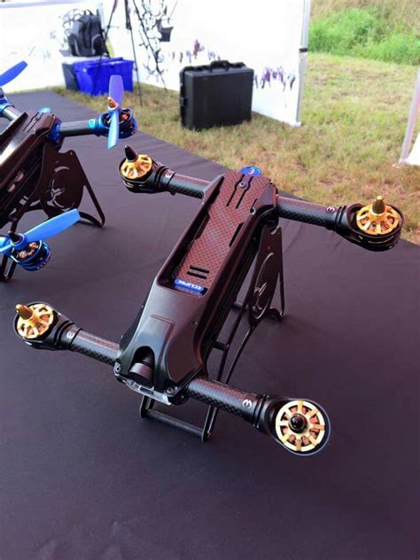 Drone Collision Avoidance System Artofit