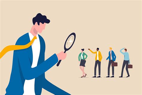 Proactive Vs Reactive Recruitment Why Planning Ahead Matters Revise Recruitment