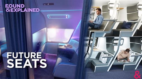 Bunk Beds In Planes At Dennis Raleigh Blog