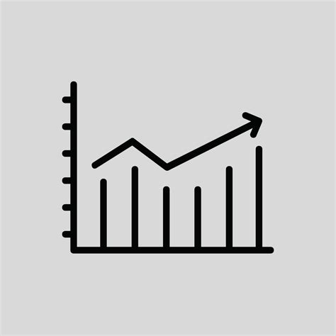 Analyzing And Visualizing Data In Looker Ultimate It Courses