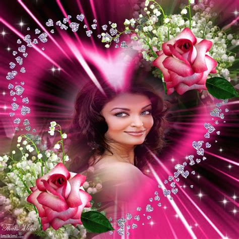 Thatsmimis I Love You Frames 2014 March ~~ My Love ~~ My Love