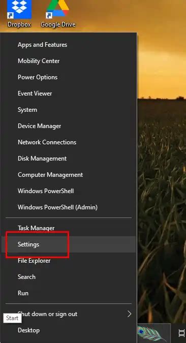 Fix Windows 10 Install Failed Second Boot 100 Working Wingeek
