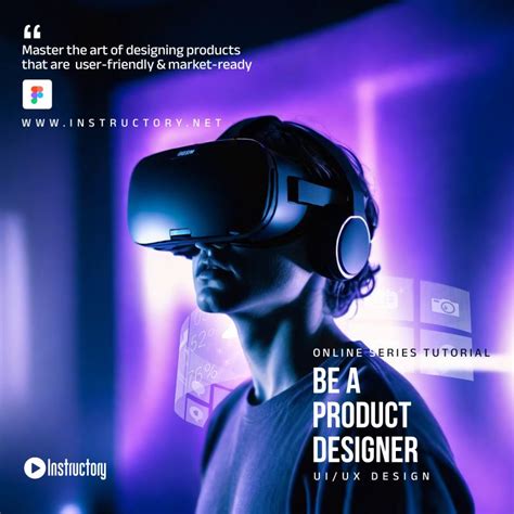 Uiux Onlinelearning Skilldevelopment Instructory Instructory