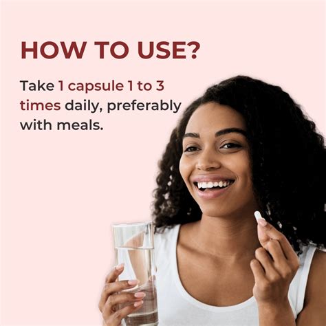 Blood Pressure Support Helps Normalize Blood Pressure Naturally With