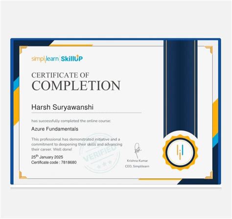 Harsh Suryawanshi On Linkedin Microsoftazure Azurefundamentals