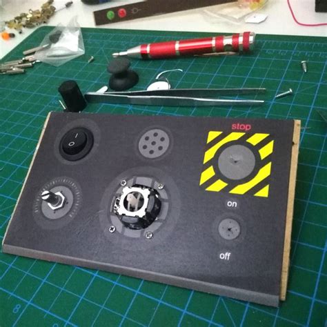 Circuito Arduino Controller Pad Hackaday Io