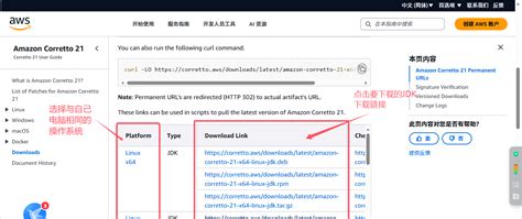 Java Jdk官网下载渠道 Csdn博客 Java Jdk官网下载渠道 Csdn博客